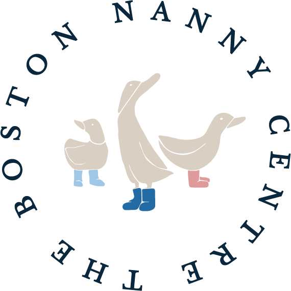 Nanny Agency Boston